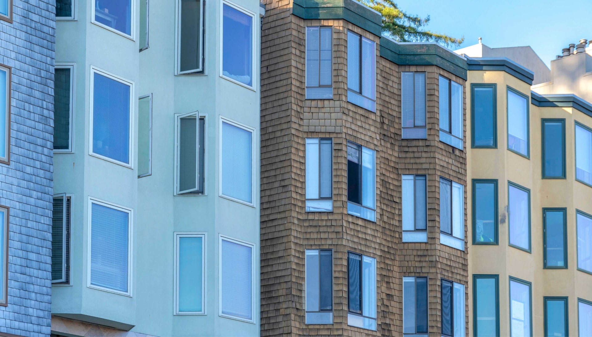 Budget-Friendly Siding - Siding Co